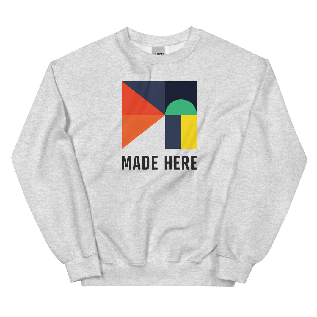 Vermont Public's Merch Store