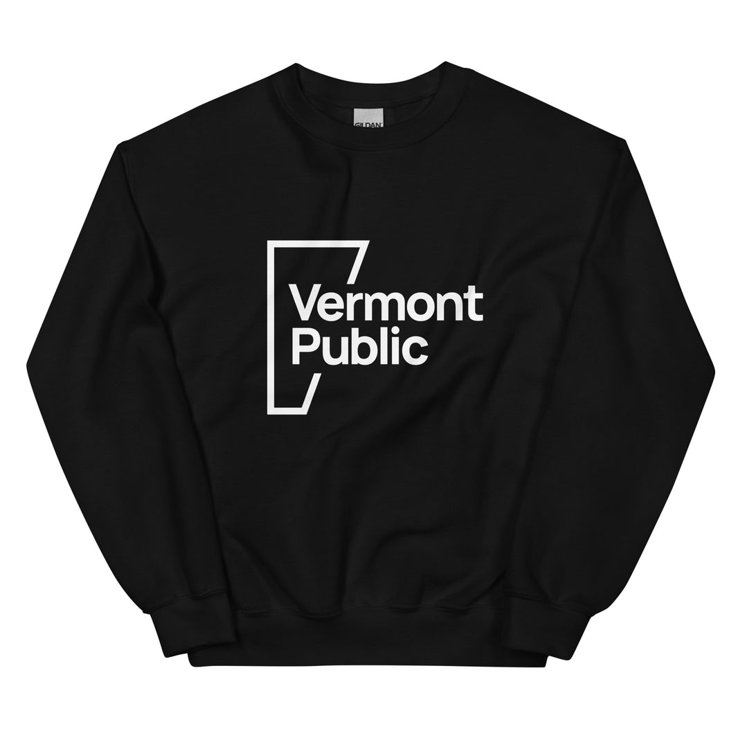 Vermont Public's Merch Store