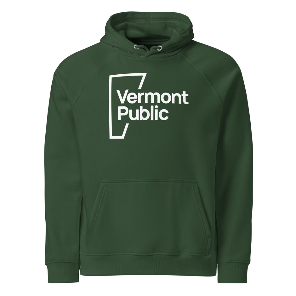 Vermont Public's Merch Store
