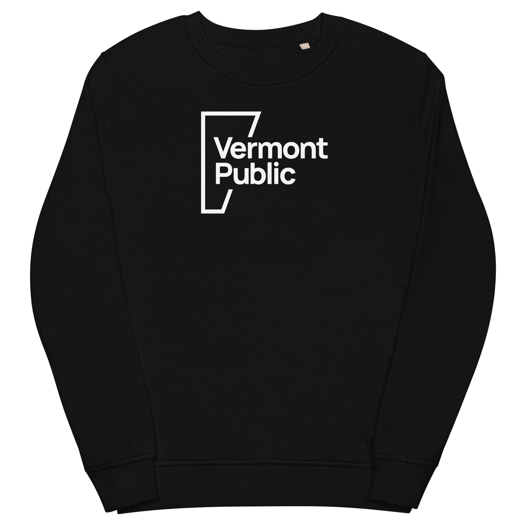 Vermont Public's Merch Store