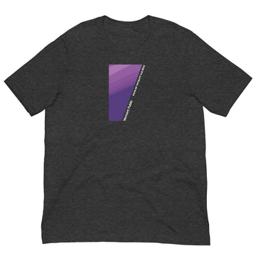 Vermont Public's Merch Store